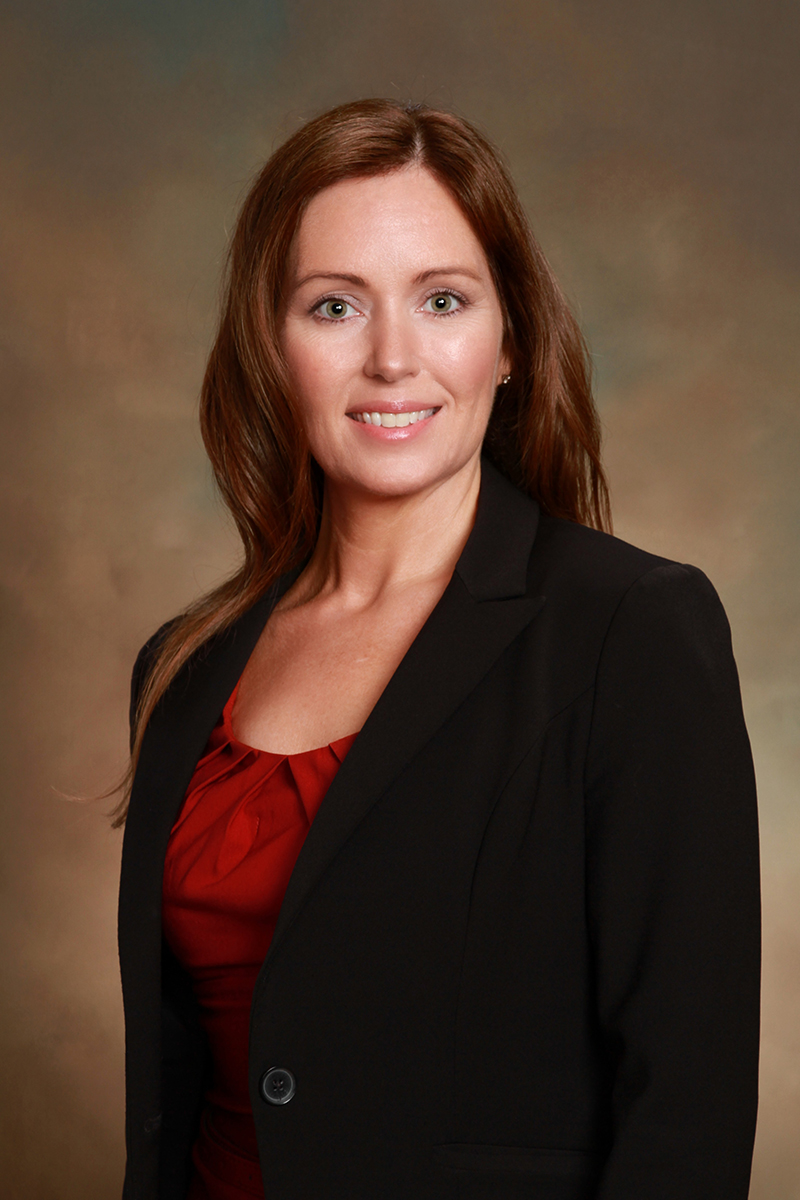 Andy Brunelle | Amanda Conklin, Attorneys | Murfreesboro TN 615-896-7060