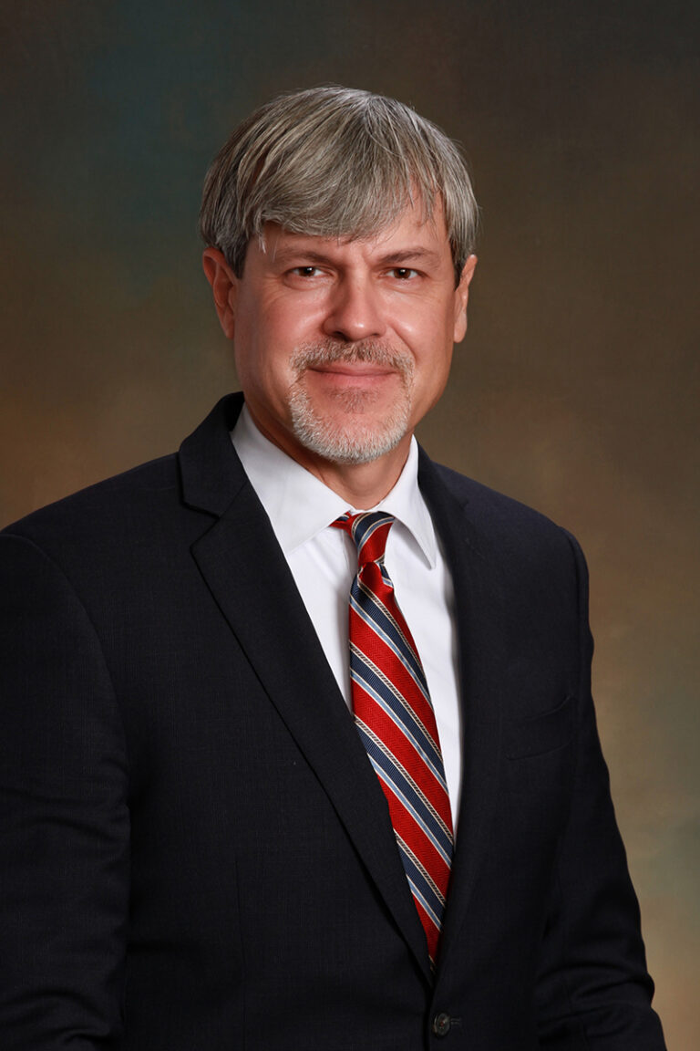 Andy Brunelle | Amanda Conklin, Attorneys | Murfreesboro TN 615-896-7060