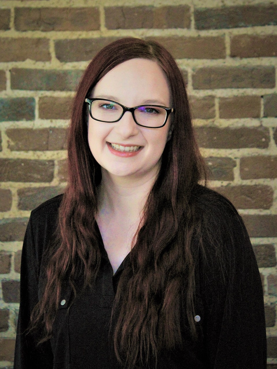 Andy Brunelle | Amanda Conklin, Attorneys | Murfreesboro TN 615-896-7060