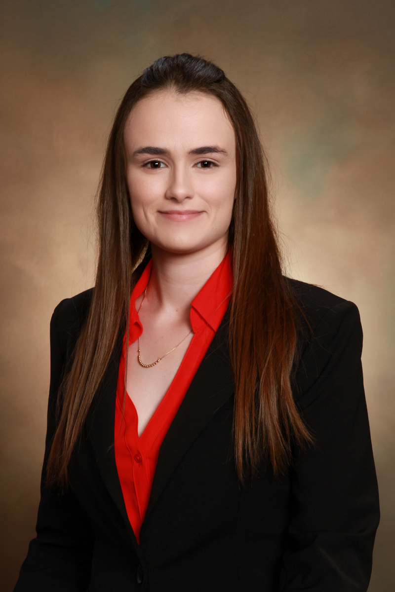 Andy Brunelle | Amanda Conklin, Attorneys | Murfreesboro TN 615-896-7060