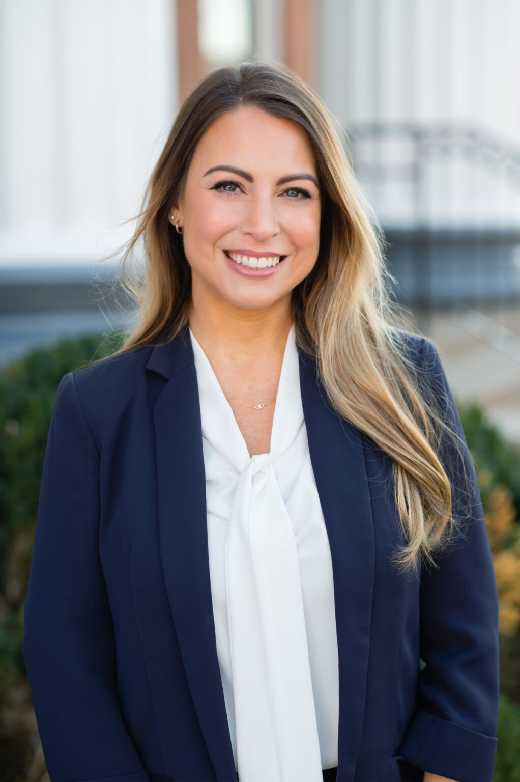 Andy Brunelle | Amanda Conklin, Attorneys | Murfreesboro TN 615-896-7060