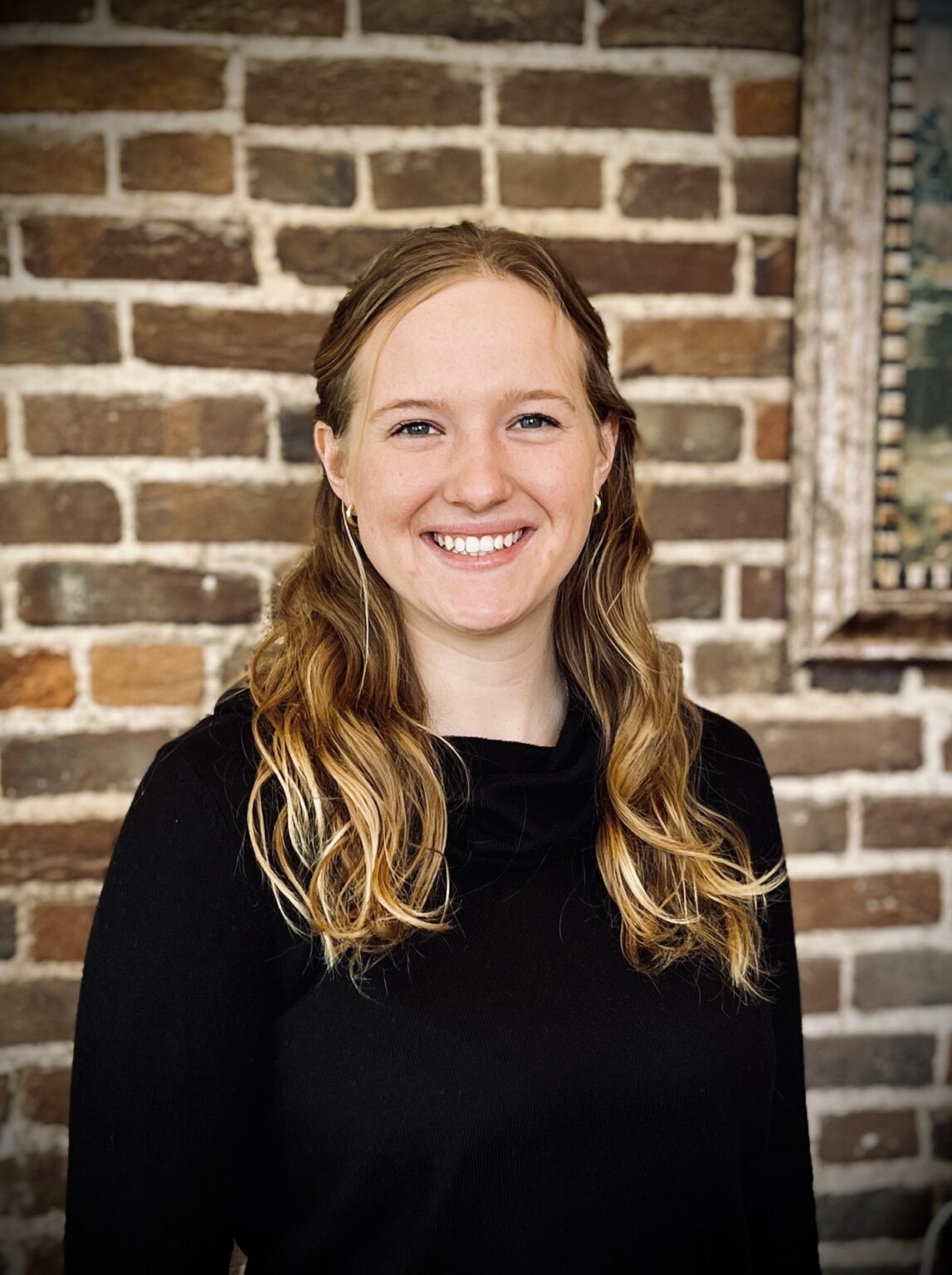 Andy Brunelle | Amanda Conklin, Attorneys | Murfreesboro TN 615-896-7060