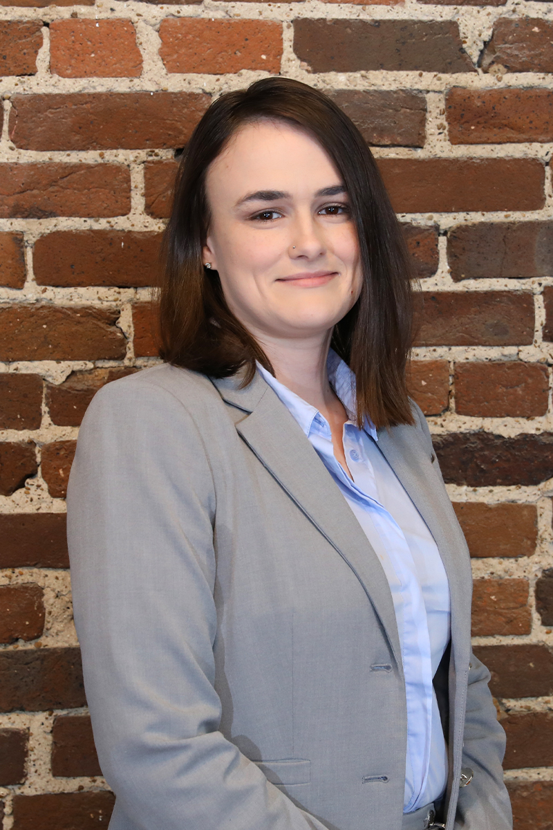 Andy Brunelle | Amanda Conklin, Attorneys | Murfreesboro TN 615-896-7060