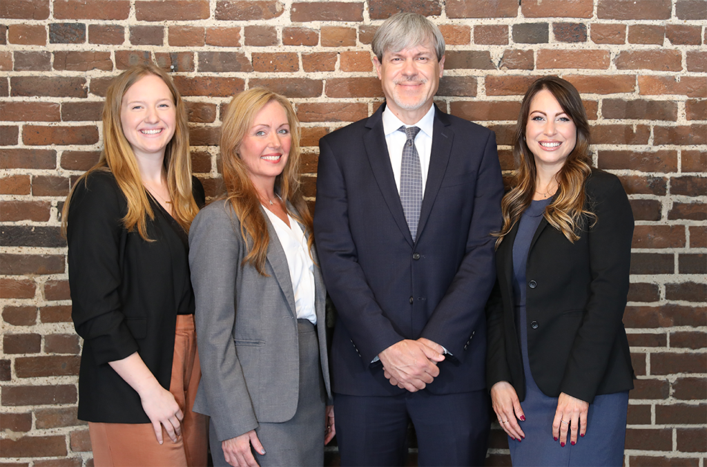 Brunelle | Conklin, Attorneys | Murfreesboro TN 615-896-7060