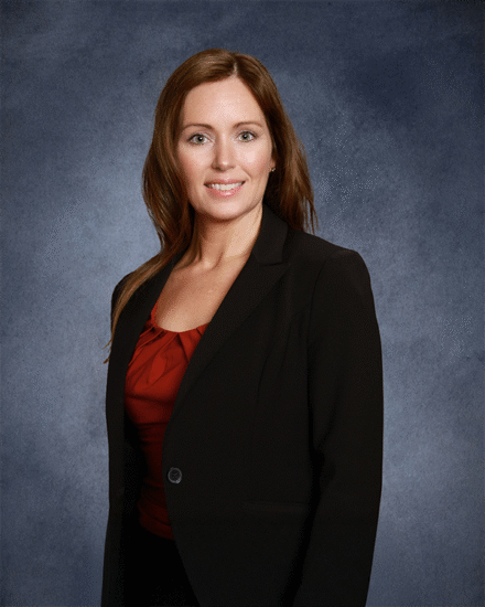 Andy Brunelle | Amanda Conklin, Attorneys | Murfreesboro TN 615-896-7060